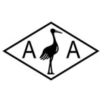 IAJA – International Antique Jewelers Association – Elevating Rarity ...