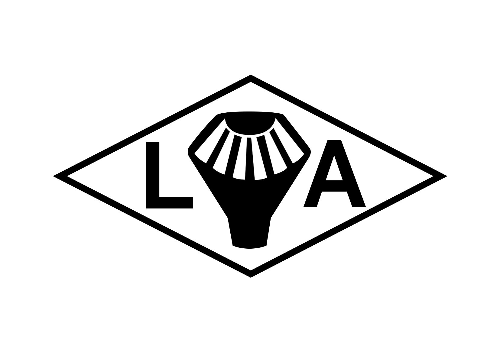 Maker’s Marks – IAJA – International Antique Jewelers Association