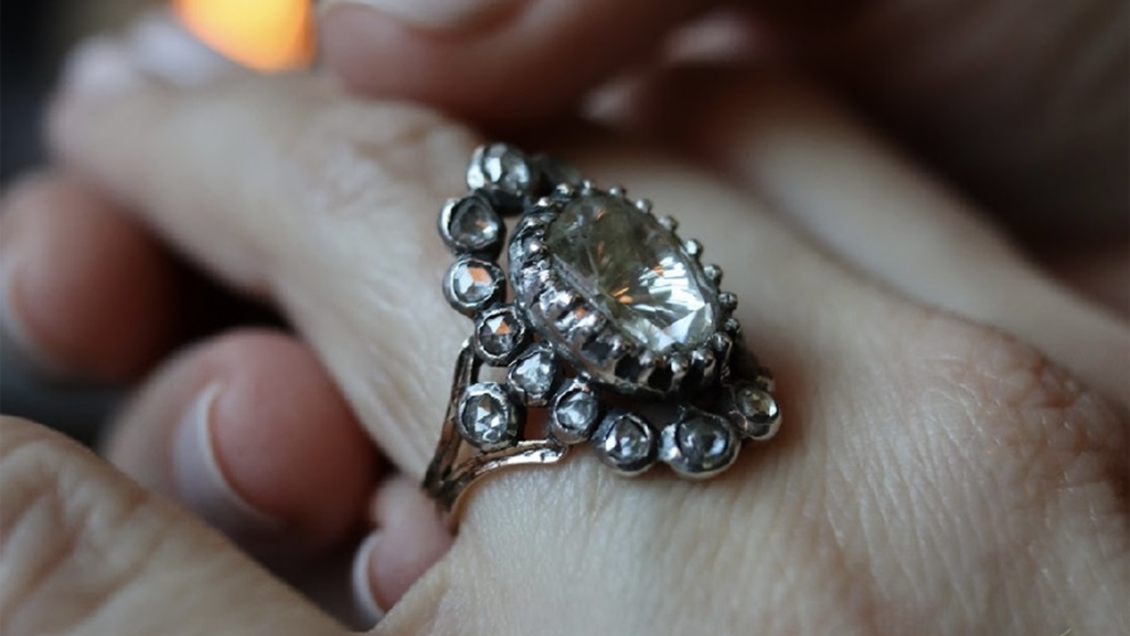 Insights – IAJA – International Antique Jewelers Association