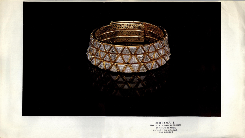 Insights – IAJA – International Antique Jewelers Association