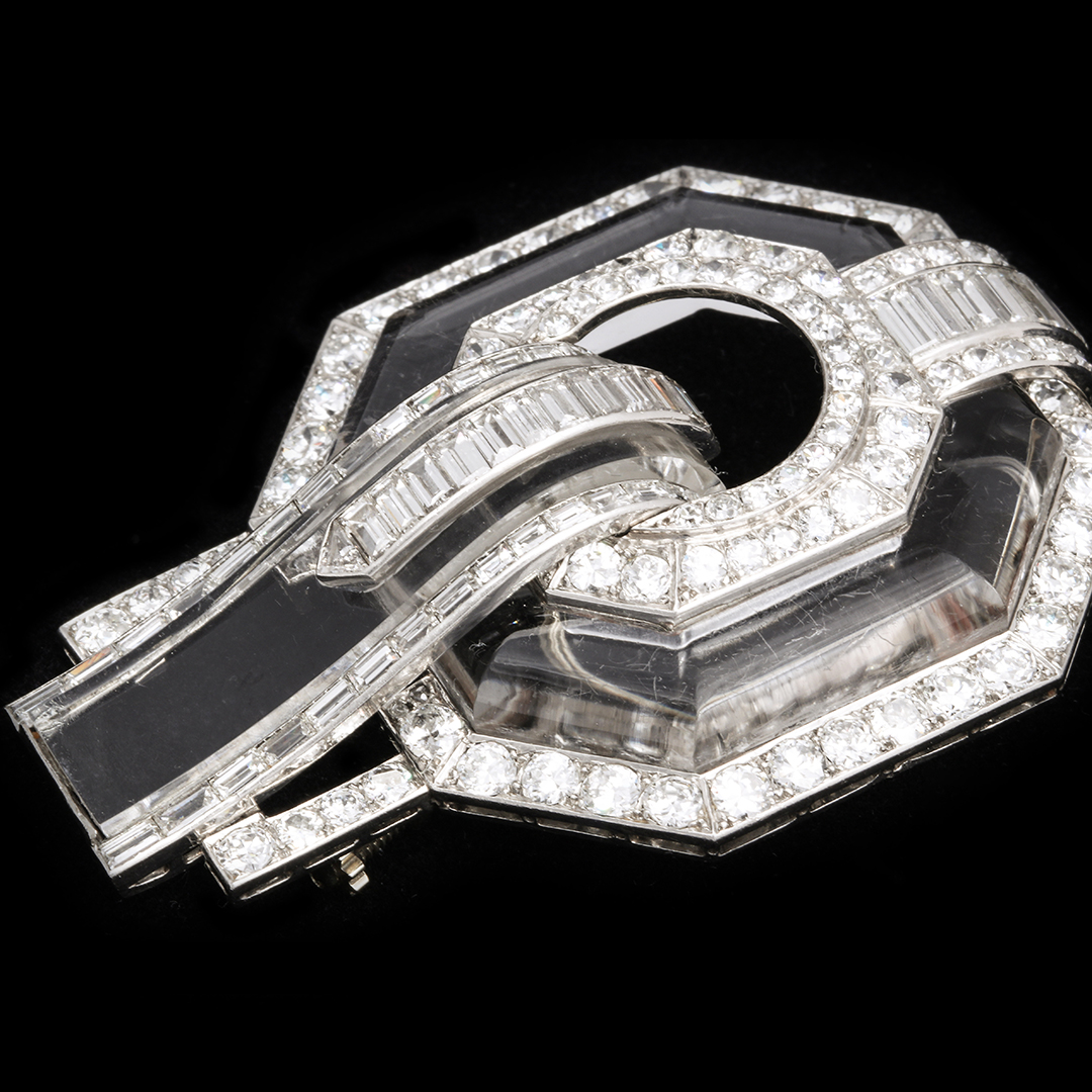 What Makes Great Design? – IAJA – International Antique Jewelers ...
