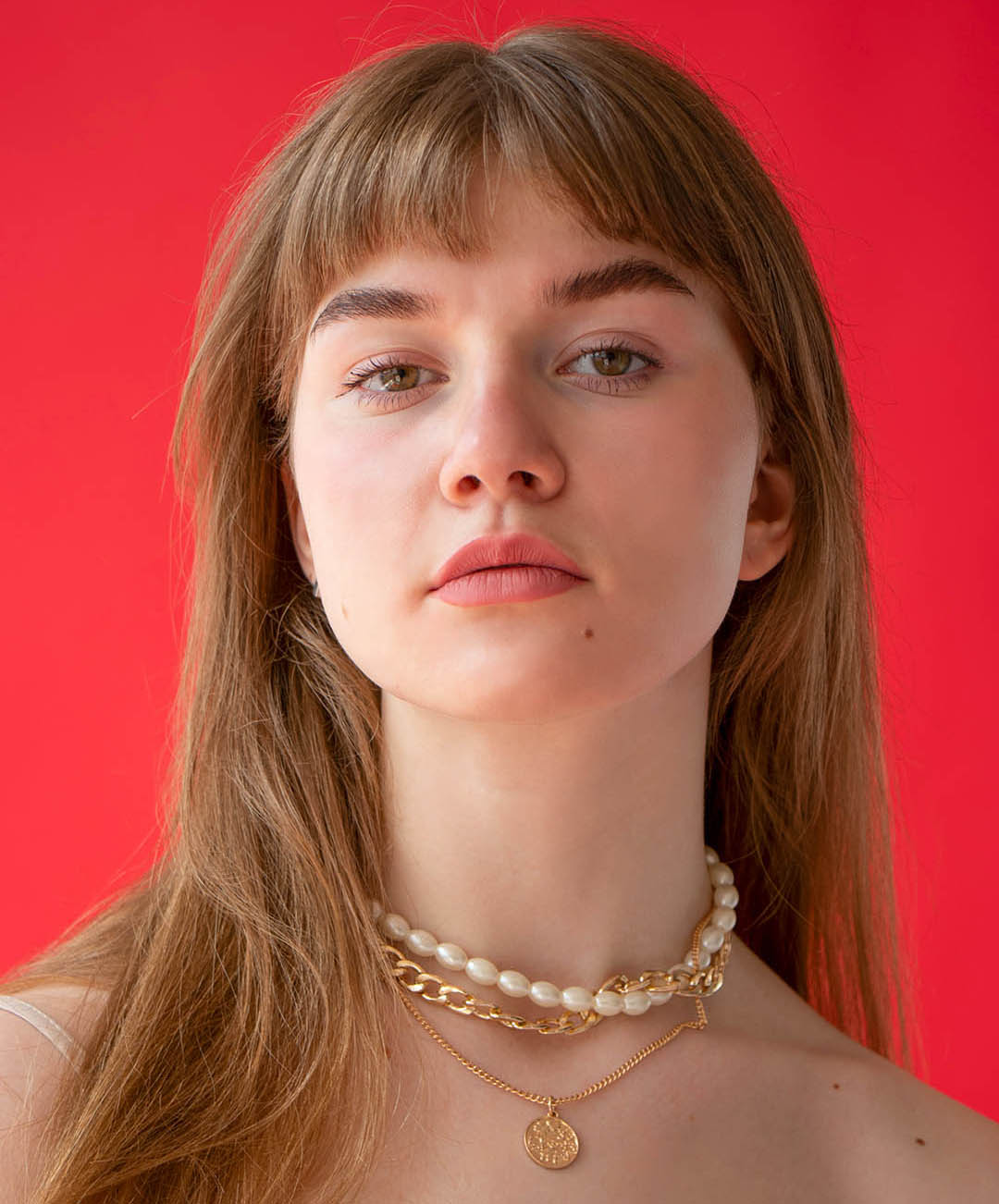 How To Select the Perfect Pearl Strand – IAJA – International Antique ...