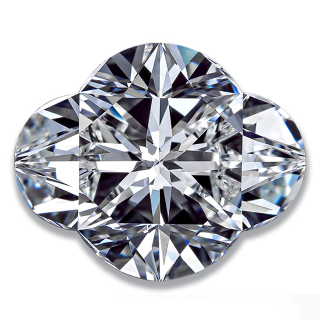 Buccellati: The Prince of Goldsmiths – IAJA – International Antique ...