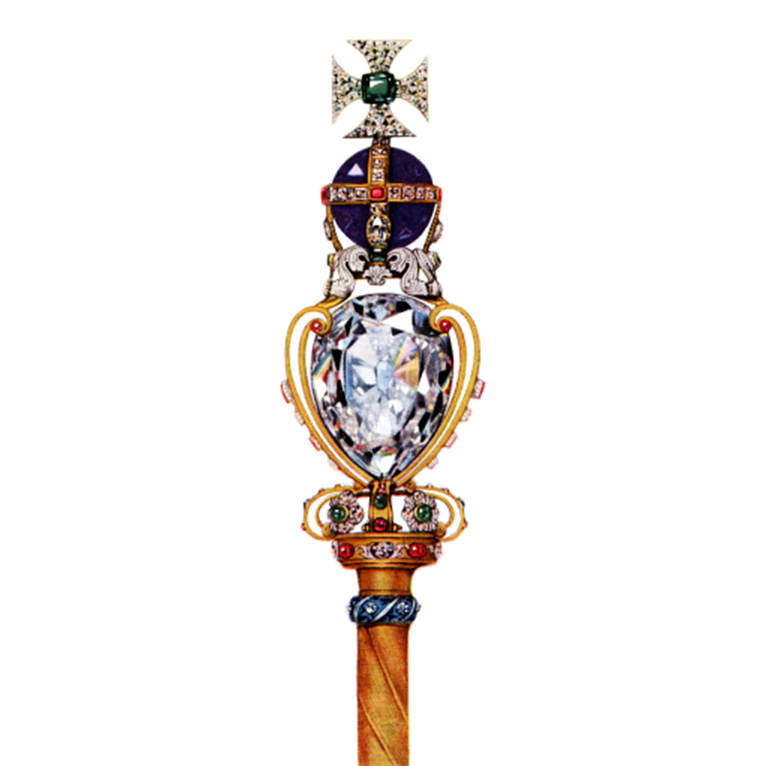 King Edward VII’s Birthday and the Cullinan Diamond – IAJA ...