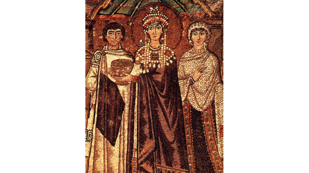 Micromosaic Jewelry:The Ultimate Souvenir – IAJA – International ...