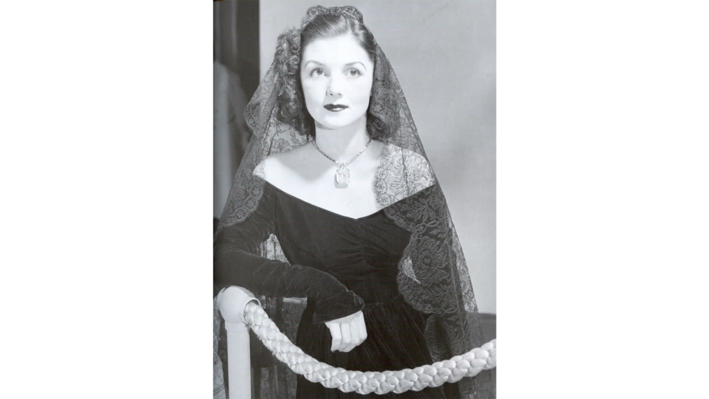 Harry Winston and the Tale of the Jonker Diamond – IAJA – International ...