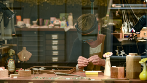 IAJA – International Antique Jewelers Association – Elevating Rarity ...